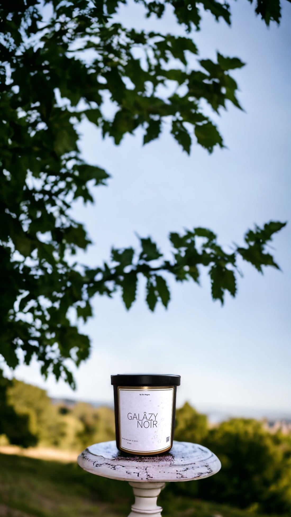 DÍO MAGNĀ