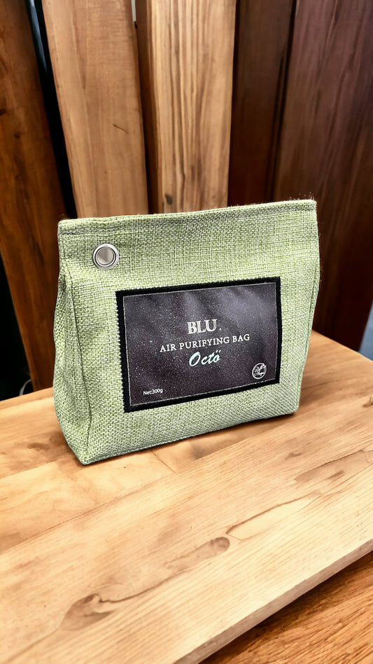 Products – DÍO MAGNĀ